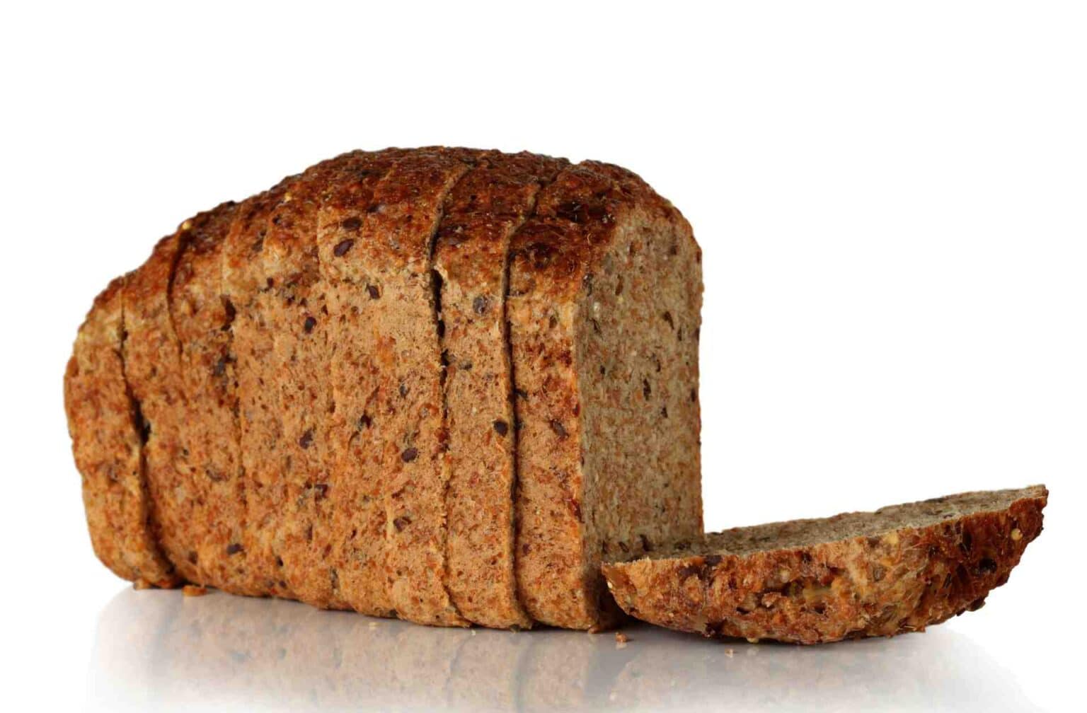 What Is Live Food: A Guide To Nutrient-Dense, Plant-Based Eating - The ...