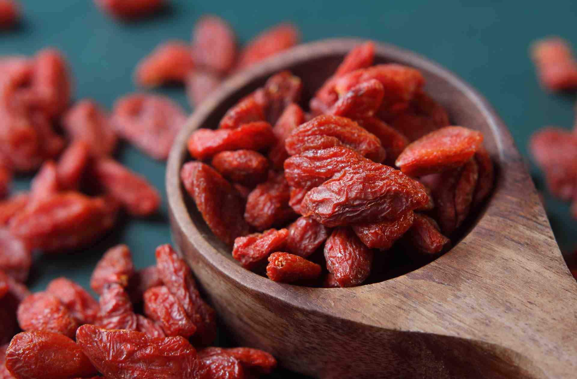 What Is Live Food: A Guide To Nutrient-Dense, Plant-Based Eating - The ...